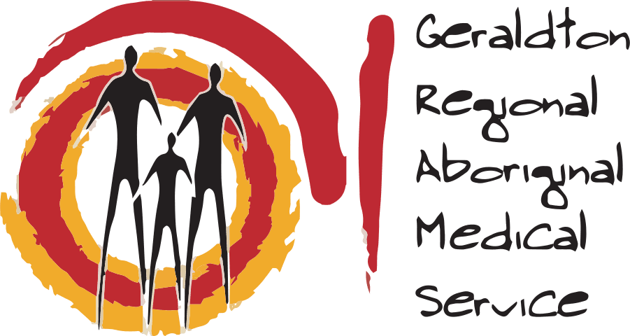 Geraldton Regional Aboriginal Medical Service | Injury Matters