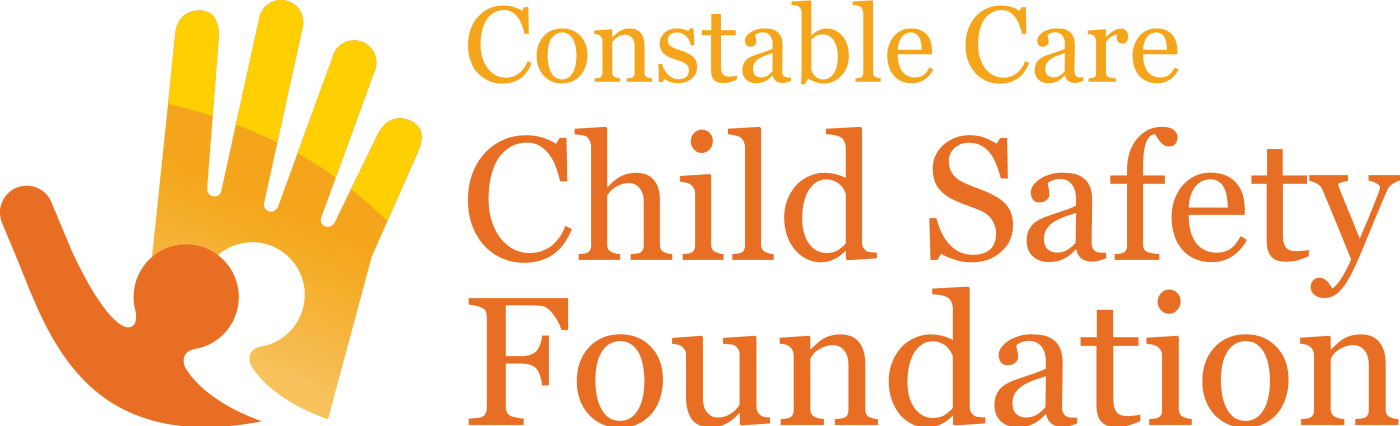 Constable Care Child Safety Foundation INC | Injury Matters