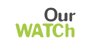 OurWatch | Injury Matters