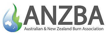 Australian & New Zealand Burn Association (ANZBA) | Injury Matters