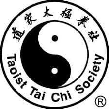 Fung Loy Kok Taoist Tai Chi | Injury Matters