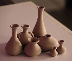 Forrestfield Pottery Group | Injury Matters