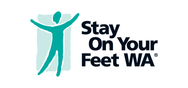 Incontinence and falls | Injury Matters