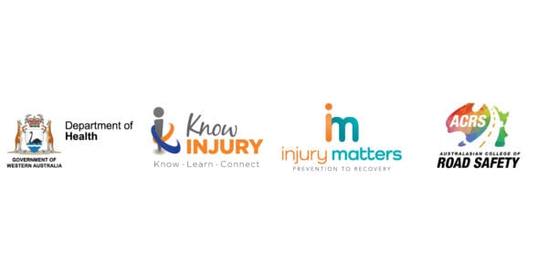 SOLD OUT How to implement the Healthy Streets Framework | Injury Matters