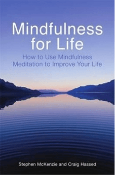 After Road Trauma: Getting Started with Mindfulness | Injury Matters