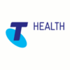 Sector News | April 2025 | Injury Matters