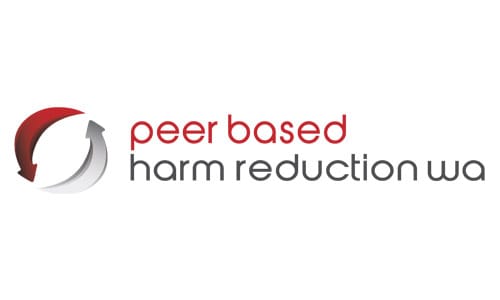 Peer Based Harm Reduction WA Perth | Injury Matters