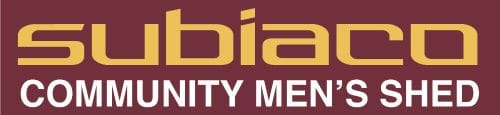 Subiaco Community Mens Shed Inc | Injury Matters